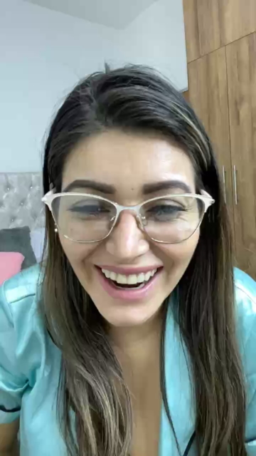 Arianablaze01 18-07-2021 student Female - HotWebcams